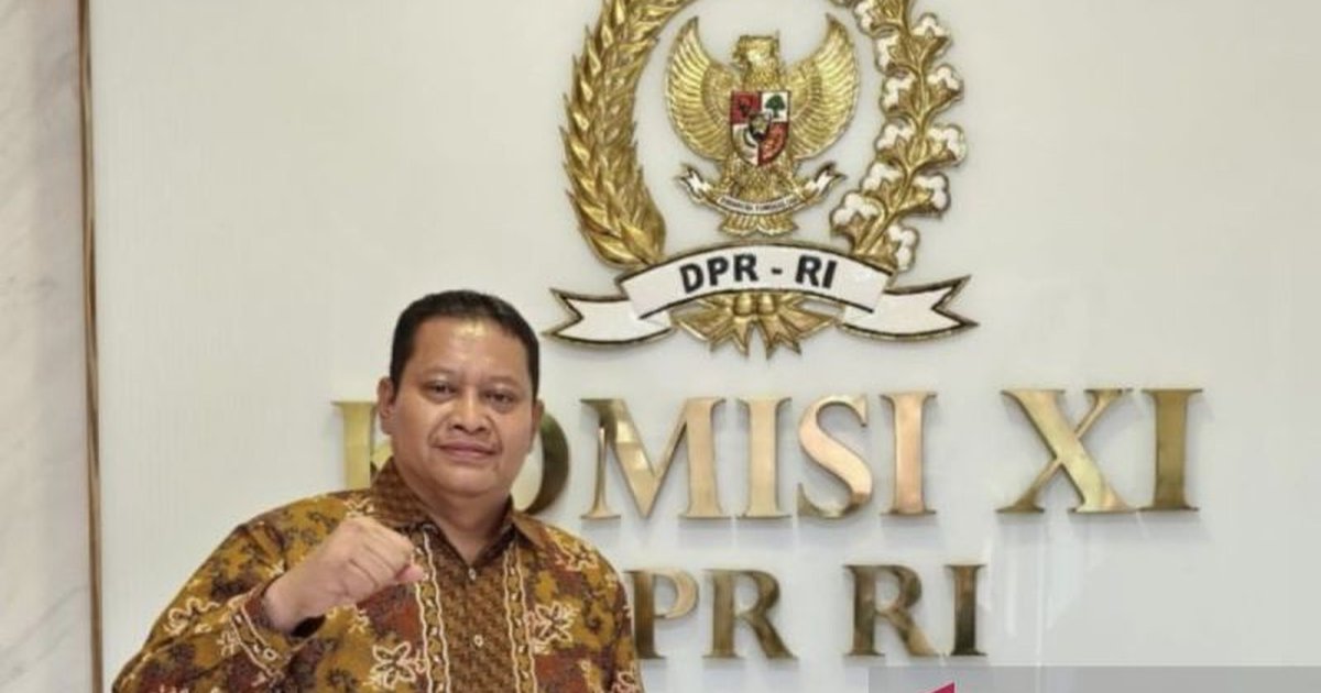 MPSI Desak Pemerintah Tindak Tegas Pabrik, Kenapa Pemberantasan Rokok ...