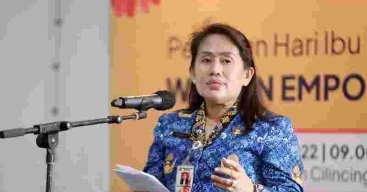 Berhadiah Rp10 Juta! DKI Gelar Sayembara Desain Gapura Sentra Fauna ...