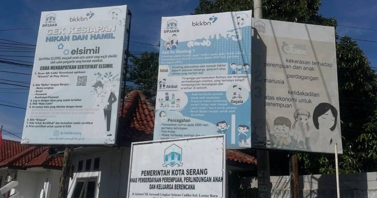 Fakta Mengejutkan: 64 Kasus Pelecehan Seksual Dominasi Angka Kekerasan ...