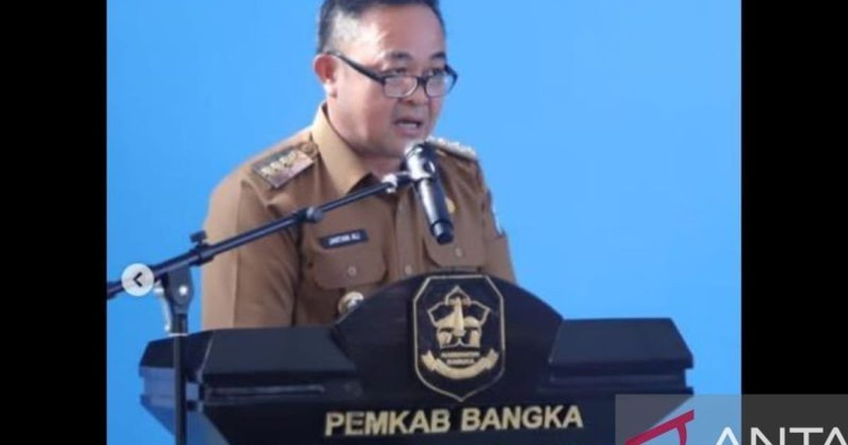 Trivia Pajak: Bagaimana Aplikasi Sedulang Mampu Meroketkan Pendapatan ...