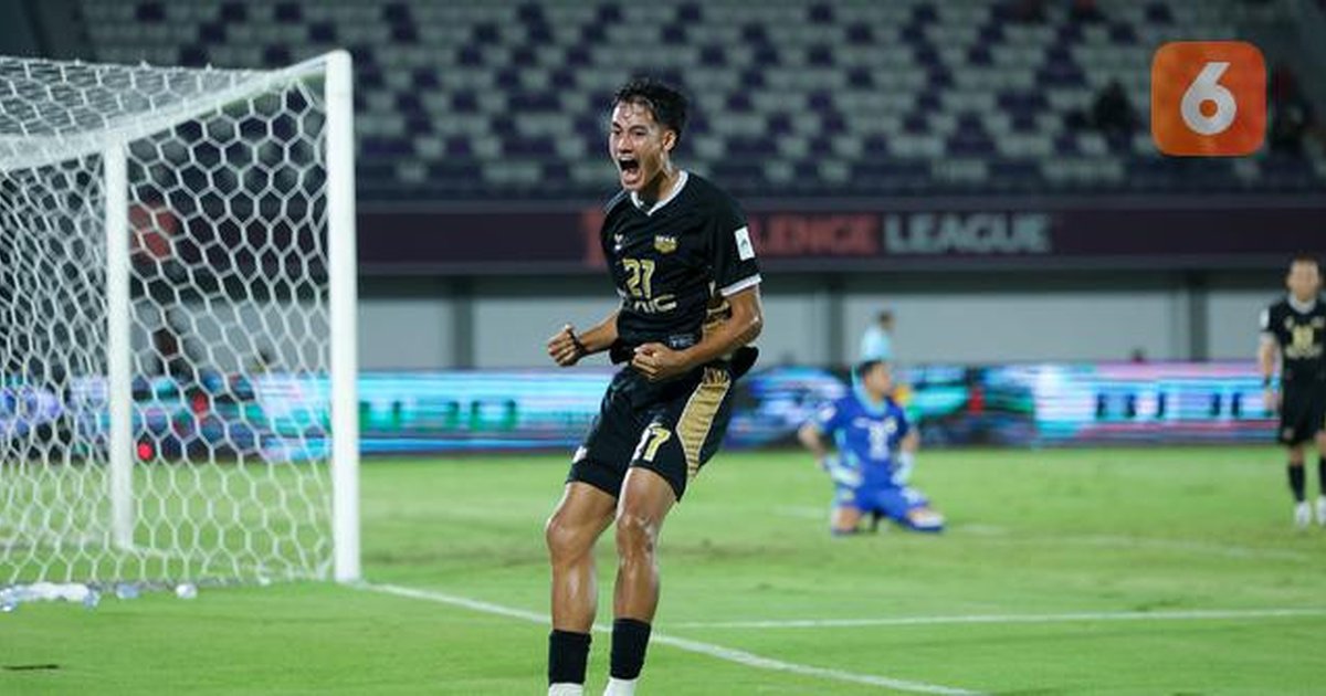 Butuh 3 Bulan Lamanya Sebelum Rafael Struick Cetak Gol Perdana Bareng ...