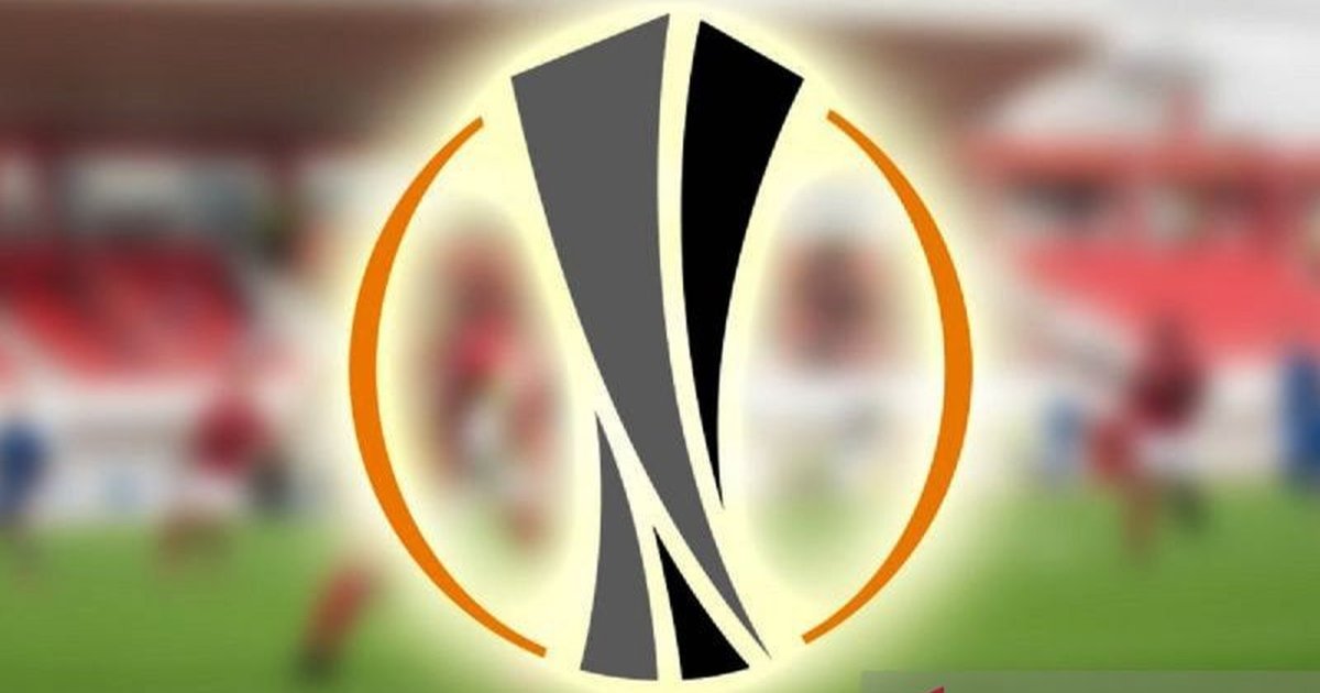 Calvin Verdonk Tampil Penuh, Lille Takluk dari Crvena Zvezda di Liga Europa - merdeka.com