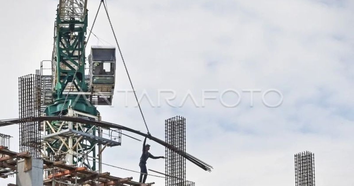 Menyiasati Penurunan Dana Transfer, NTB Dorong Kemandirian Fiskal ...