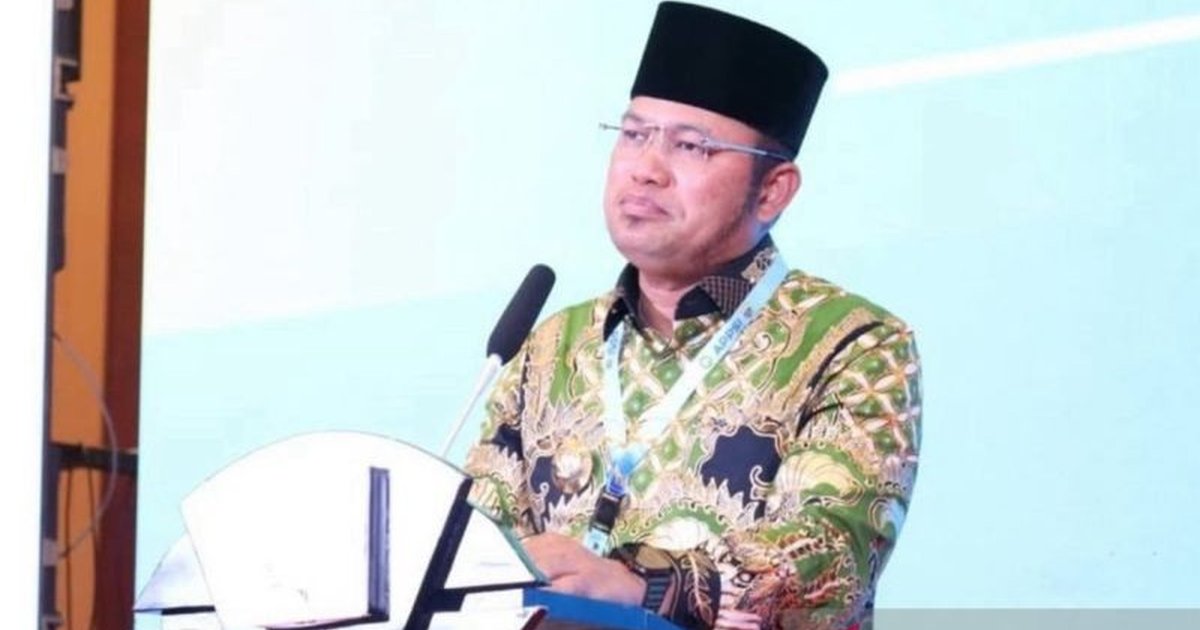 Pemprov Kaltim Siapkan Rp76,6 Miliar untuk Insentif Guru Non-ASN, Wujud ...