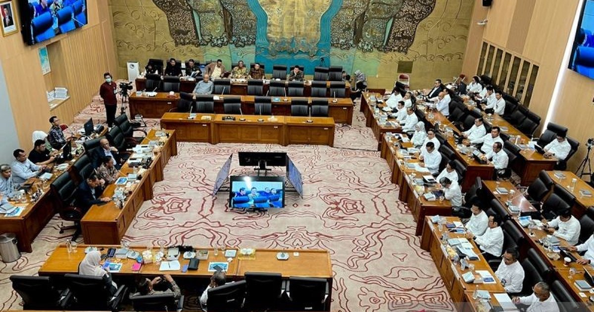 PIS Angkut 143 Juta Kiloliter Minyak Gas dan Kargo Strategis, Perkuat ...