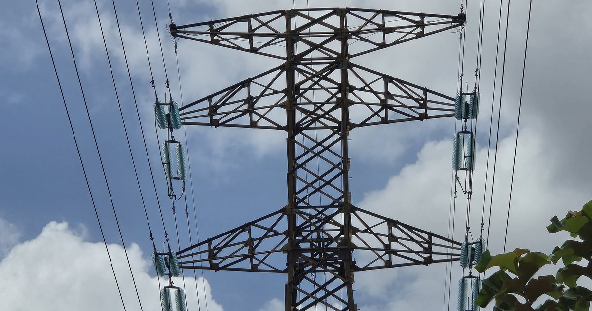 PLN UIT JBB Kebut Pemulihan dan Pengamanan Jaringan SUTT 150 kV di Palmerah