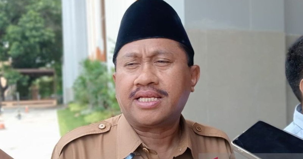 Pemprov NTB Dorong Sinergi Kampus Industri NTB untuk Siapkan Lulusan ...