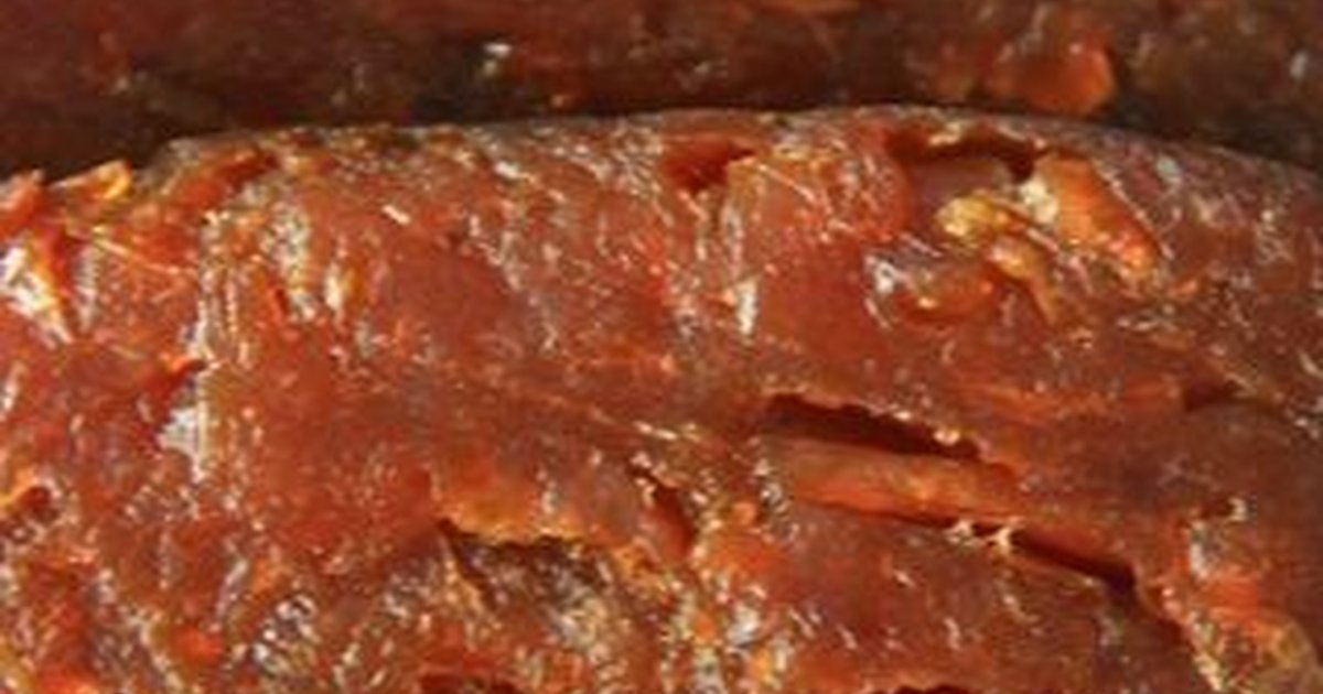 Mencicipi Lempok Durian Khas Palembang, Olahan Lezat dari Raja Buah ...