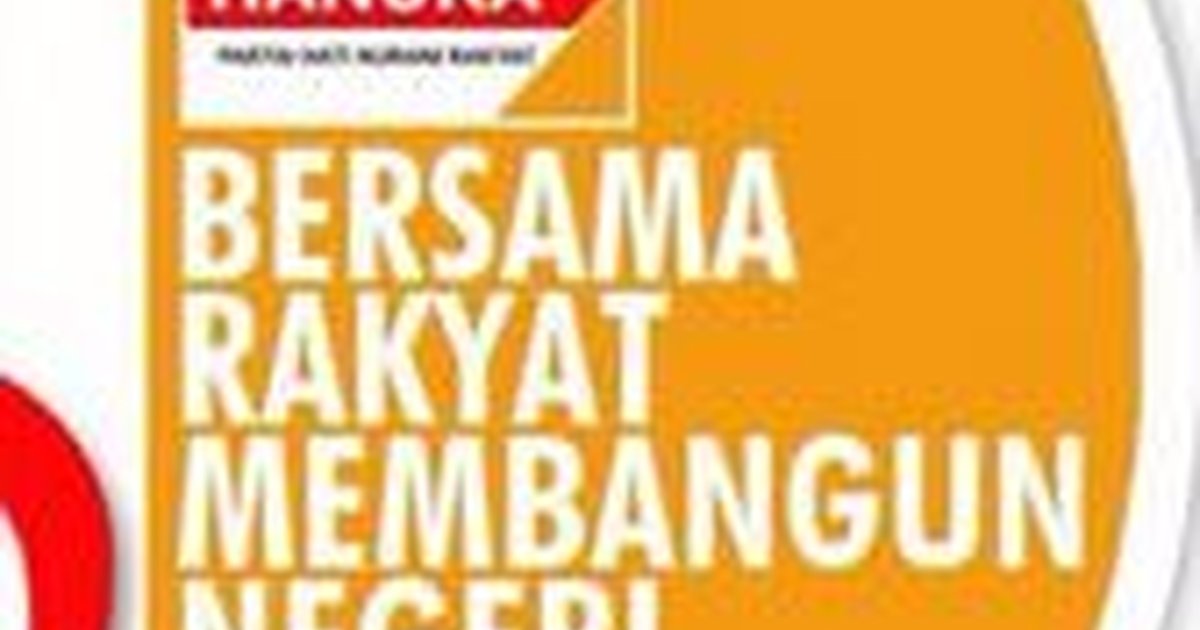 Sekjen Partai Hanura Kodrat Shah Meninggal - merdeka.com