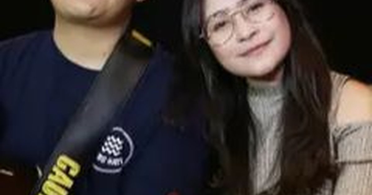 Potret masa lalu Kiki eks CJR dan Prilly Latuconsina yang pernah menjalin hubungan romantis ...