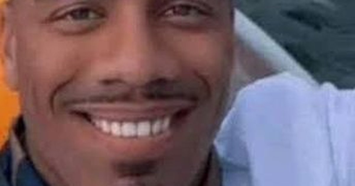 Datang ke Indonesia, Ini Potret Sosok di Balik Meme 'Waduh' yang Viral ...