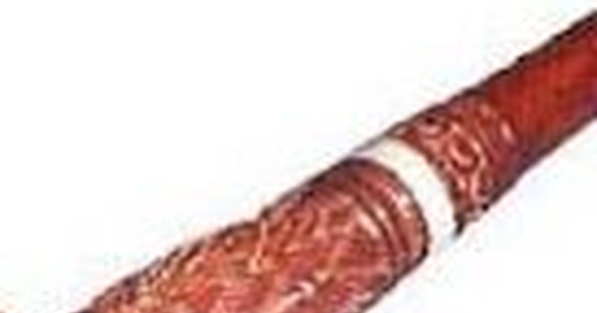 Serune Kalee, Alat Musik Tiup Tradisional Aceh yang Mirip dengan ...