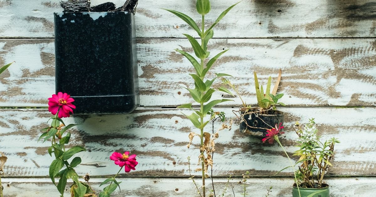 Stilasi adalah Penyederhanaan Ekspresi Seni, Pelajari Selengkapnya ...