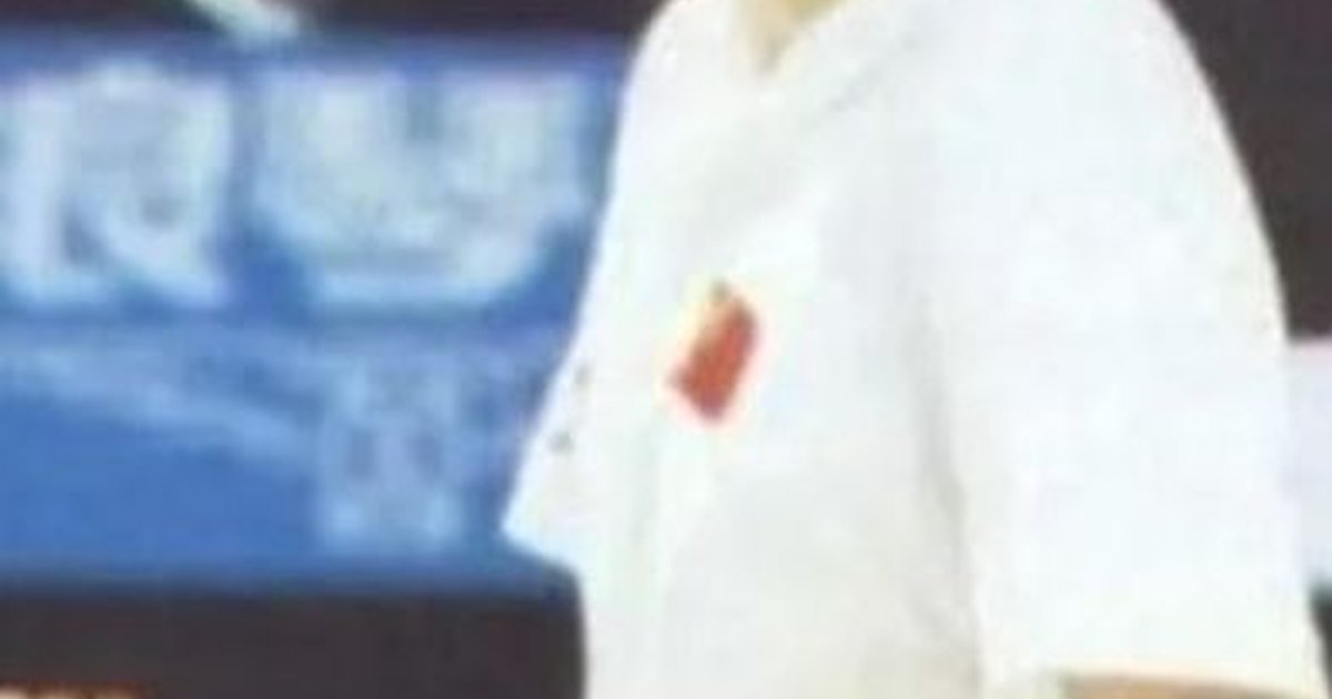Kisah Hidup Huang Hua, Pebulu Tangkis Putri Legendaris China yang Kini ...