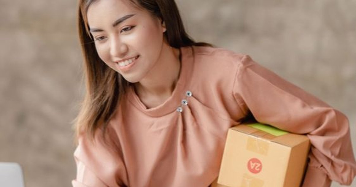 INDEF Beberkan Hasil Riset, Kampus UMKM Shopee Jadi Program Pelatihan ... INDEF Beberkan Hasil Riset, Kampus UMKM Shopee Jadi Program Pelatihan ...