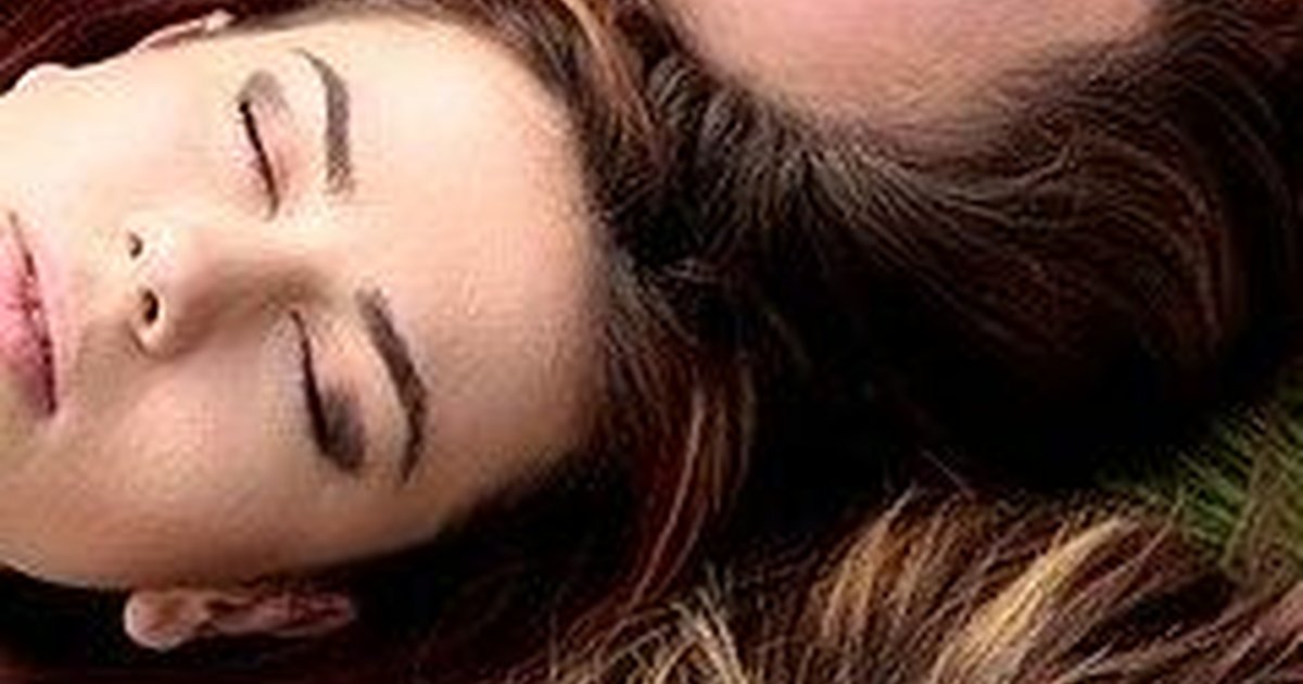 Quotes Friendship untuk Sahabat, Penuh Makna dan Puitis Banget ...