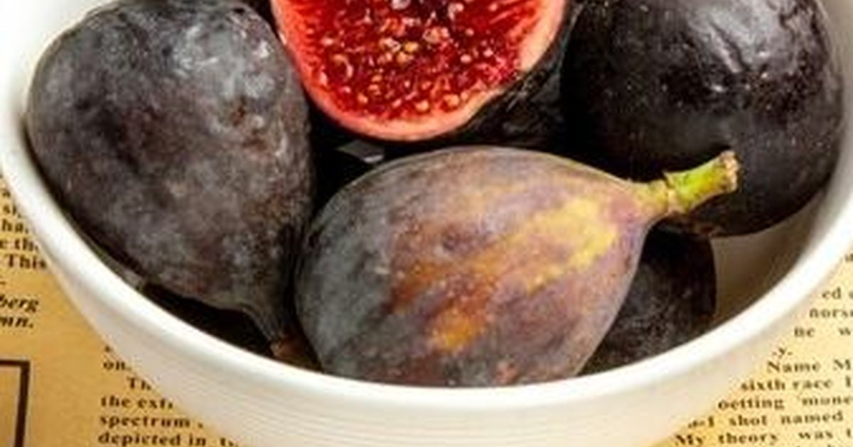Subhanallah, 7 Buah Ini Ternyata Buah Surga dan Ada di Dalam Alquran ...
