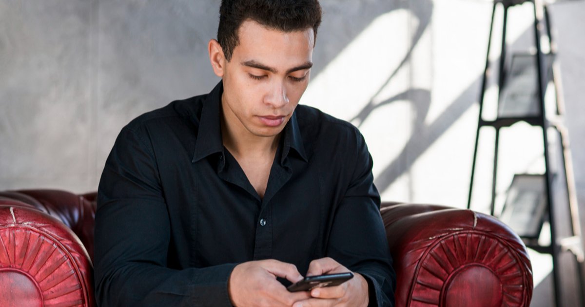 Cek Nomor Rangka Mobil Online Bisa Dilakukan dari Rumah, Begini Caranya ...