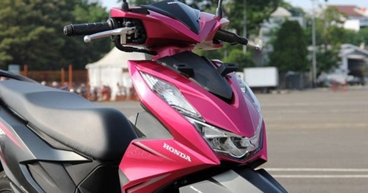 Fungsi dan Cara Kerja Relay pada Sepeda Motor, Penting untuk Modifikasi ...