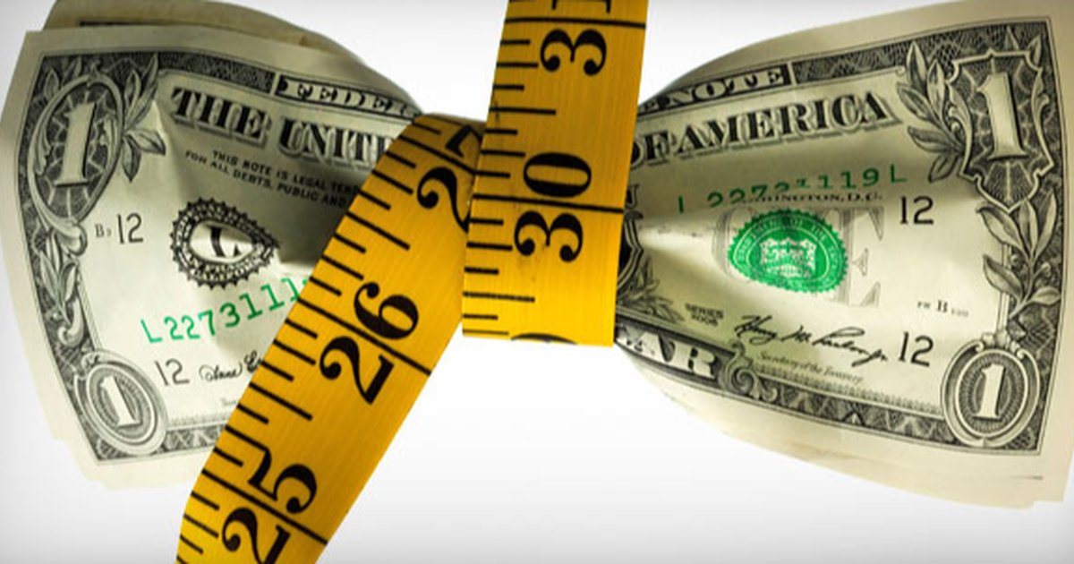 120 Kata Kata Buat Orang Pelit yang Menohok - merdeka.com