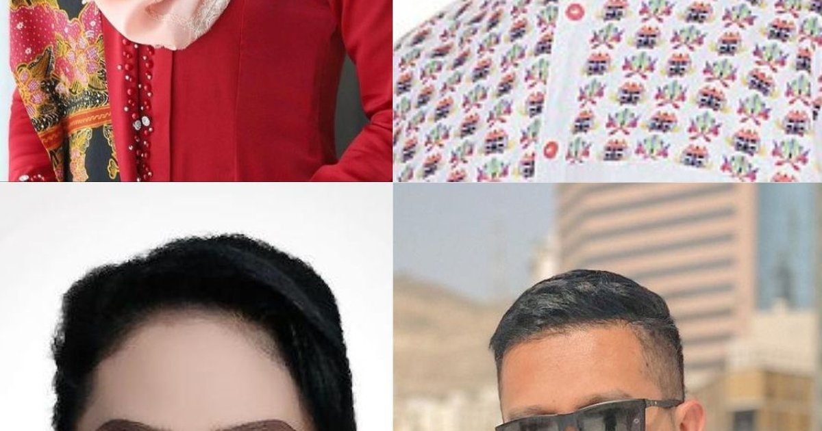 Profil Artis Calon Terkuat DPR RI Dapil Jatim, Ada Istri Bupati ...