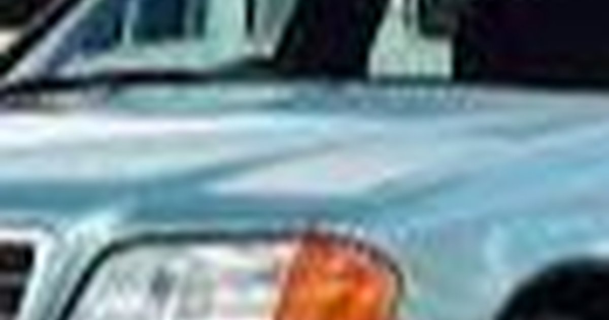 Daftar Harga Bekas Mercedes-Benz C200 W202, Sedan 90an yang Awet dari ...