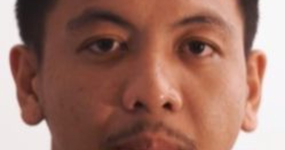 Fakta di Balik Pelanggaran Keras Pemain PSS Sleman Wahyudi Hamisi ke Bruno Moreira, Terancam ...