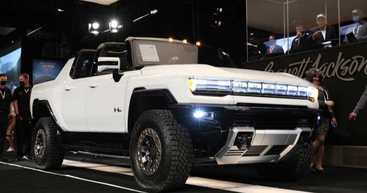 Cara Cek Nomor Rangka Mobil dan Manfaat Pentingnya Bagi Pemilik ...