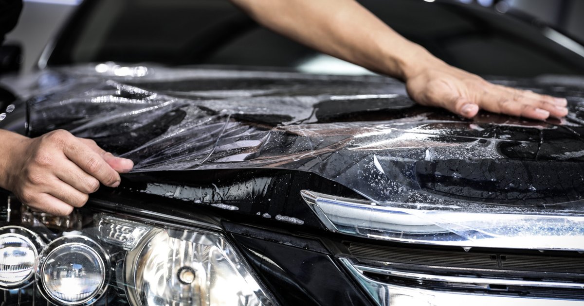 Penyebab Bodi Mobil Miring ke Kanan dan Cara Mengatasinya Sebelum ...