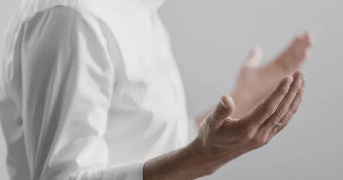 120 Kata Kata Puji Syukur yang Menyentuh Hati dan Menginspirasi ...