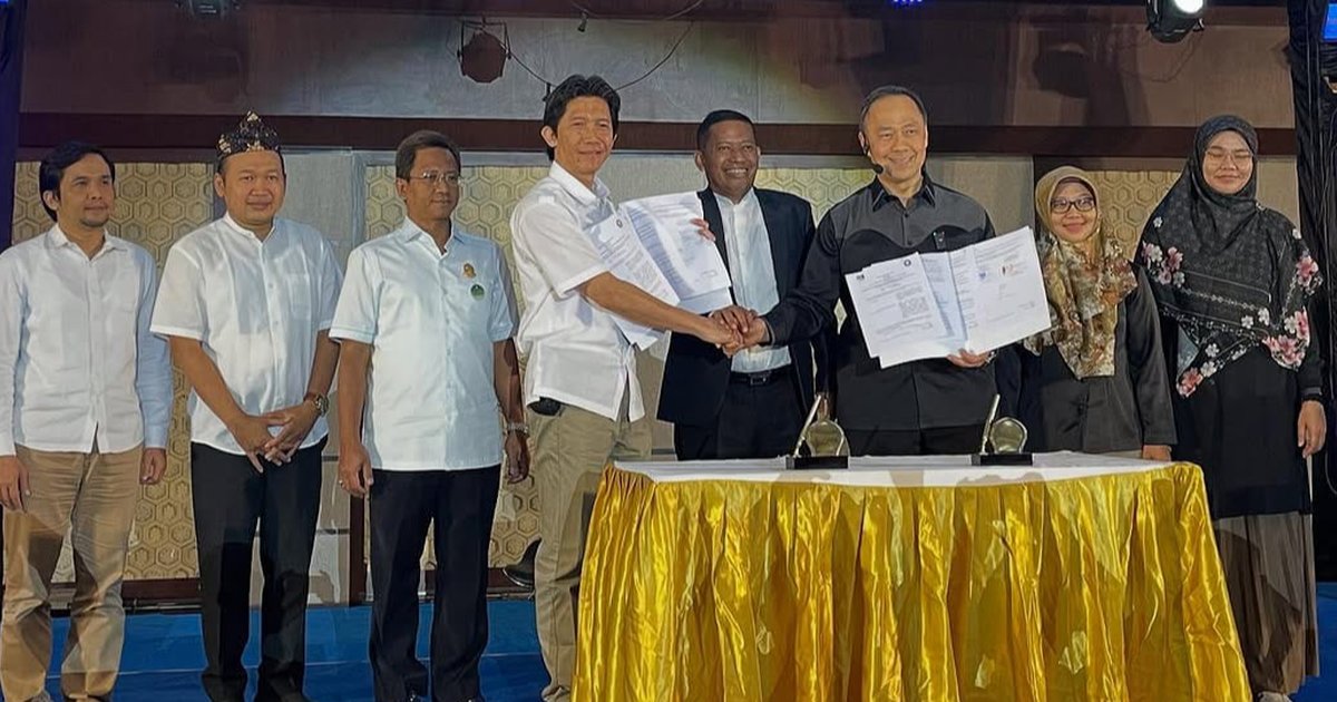 1.054 Mahasiswa PPDS dan PPDSS Undip Jalani Character Building ...