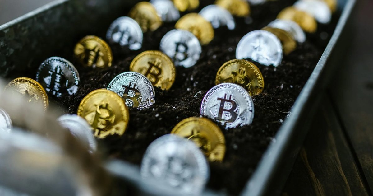 DRX Kenalkan Fitur Swap, Ini Keunggulannya - merdeka.com