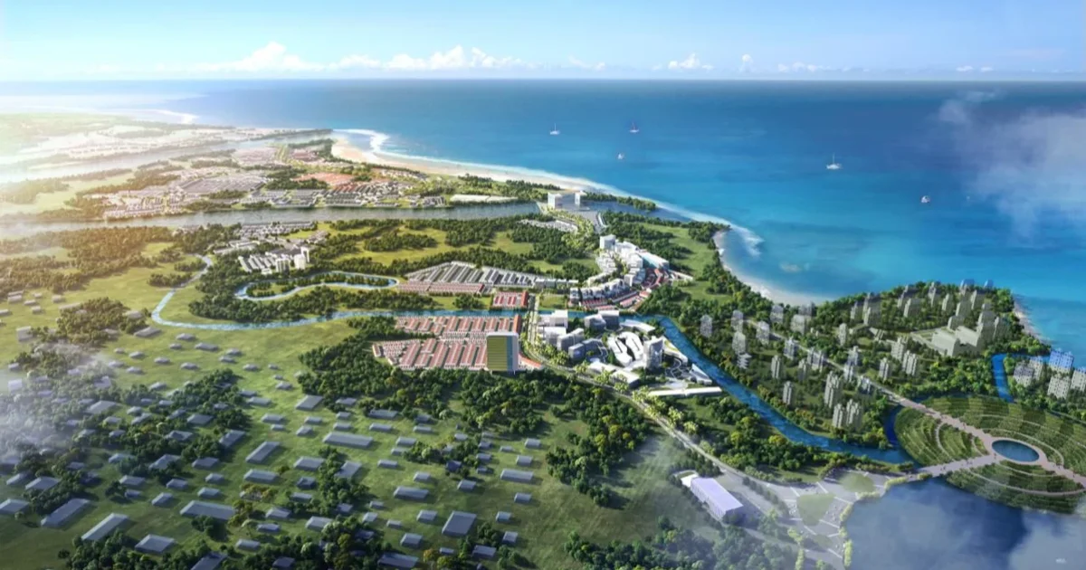 Respons GMTD, Kubu JK Klaim Pemilik Lahan 16 Ha: Investasi Awal GMTD ...