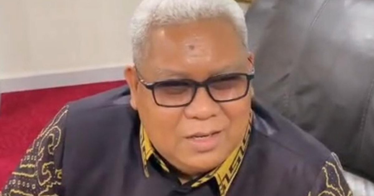 Mendiktisaintek Nonaktifkan Rektor UNM, Tunjuk Prof Farida Jabat ...