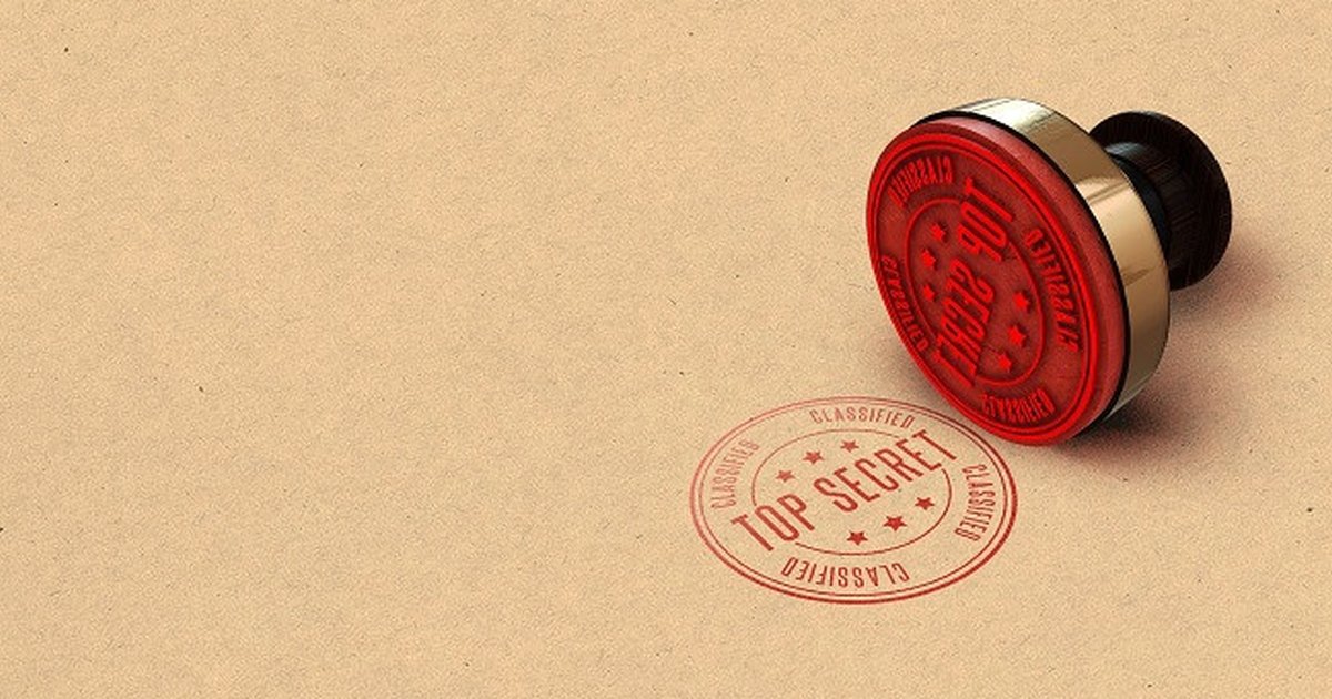 Mengenal Agen-Agen Intelijen Indonesia yang Terkenal, Satu Sosok ...