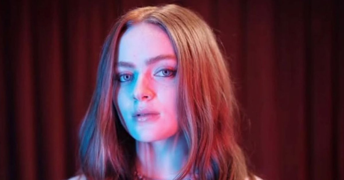 Profil dan Perjalanan Karier Sadie Sink, Aktris Muda yang Dikabarkan ...