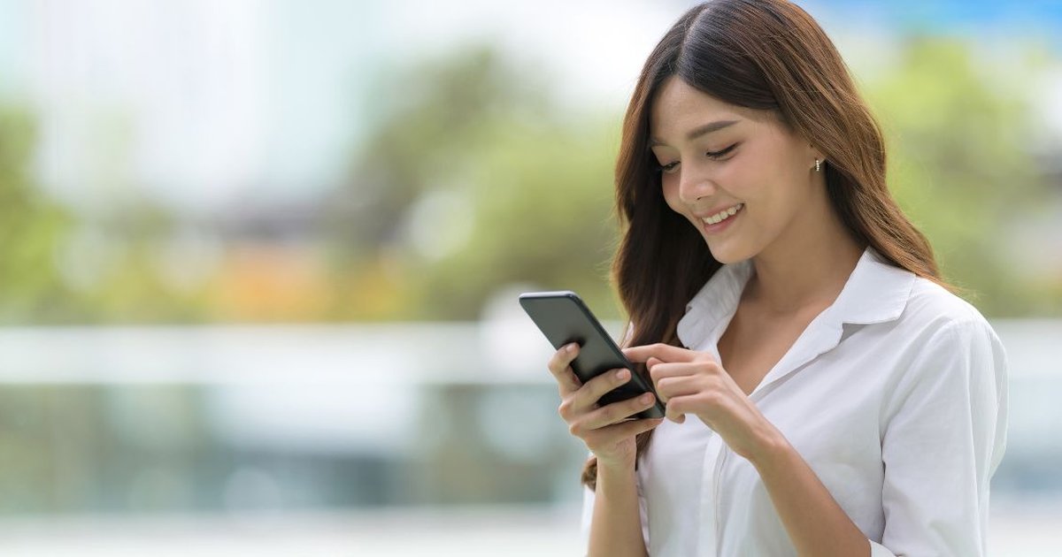 Cek Pajak Kendaraan Palembang Secara Online: Cara Mudah dan Praktis - Berita Otosia.com