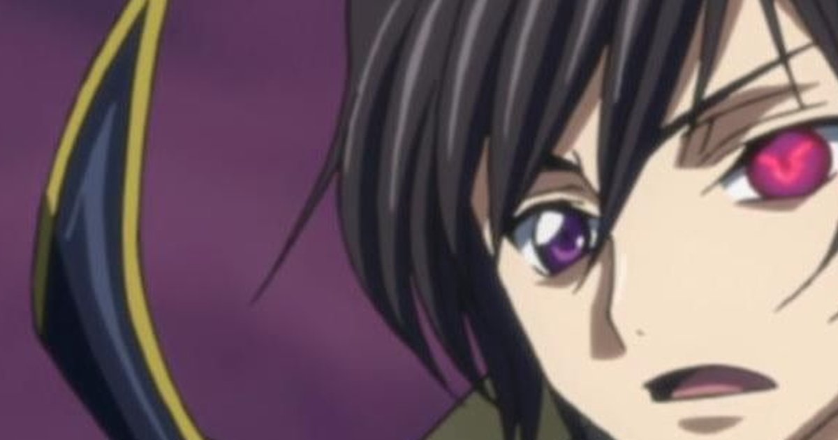 19 Anime Terbaik yang Layak Ditonton Berulang Kali, Jadi Favorit Banyak ...