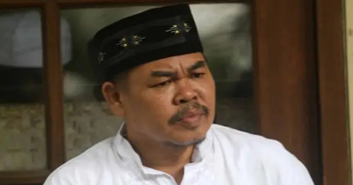 Titik Terang Sengketa Tanah Mendiang Mat Solar, Begini Penjelasan Rieke ...