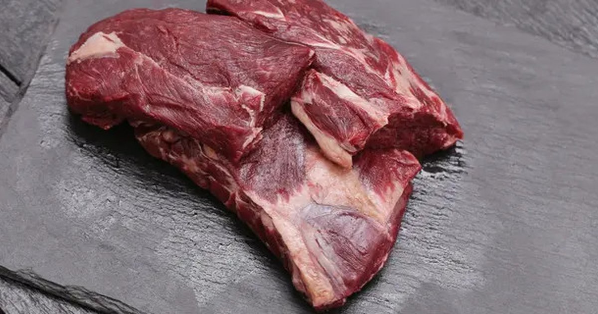 Tips Jitu Mengurangi Kolesterol pada Daging Sapi untuk Hidangan Lebih ...