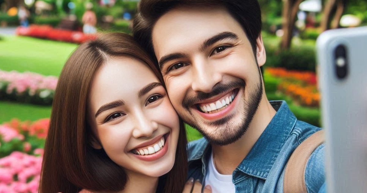 Ciri-ciri Pria Narsistik yang Bisa Dikenali, Jadi Tanda 'Red Flag ...