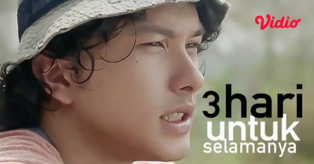 15 Soundtrack Film yang Cocok untuk Suasana Santai di Rumah, Bisa Jadi Playlist Andalan ...