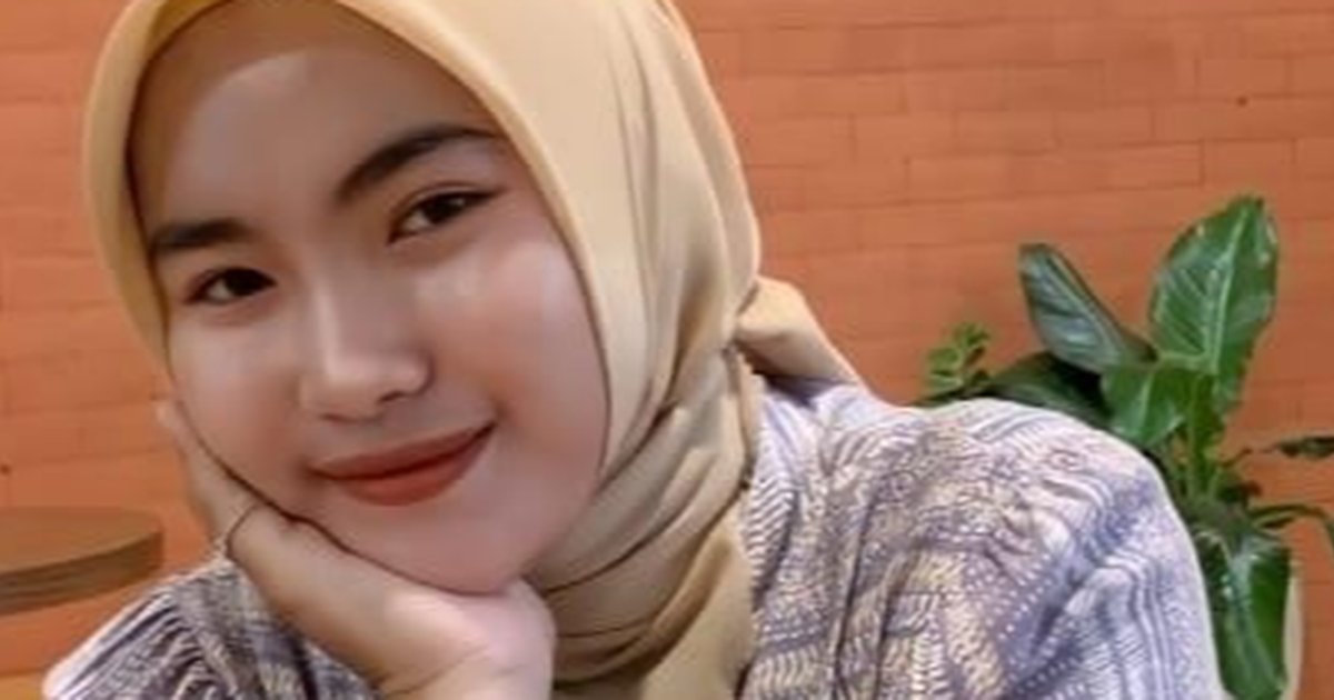 VIDEO: Awal Mula Terbongkar Prajurit TNI AL Sadis Bunuh Jurnalis Wanita di Kalsel, Motif Asmara ...