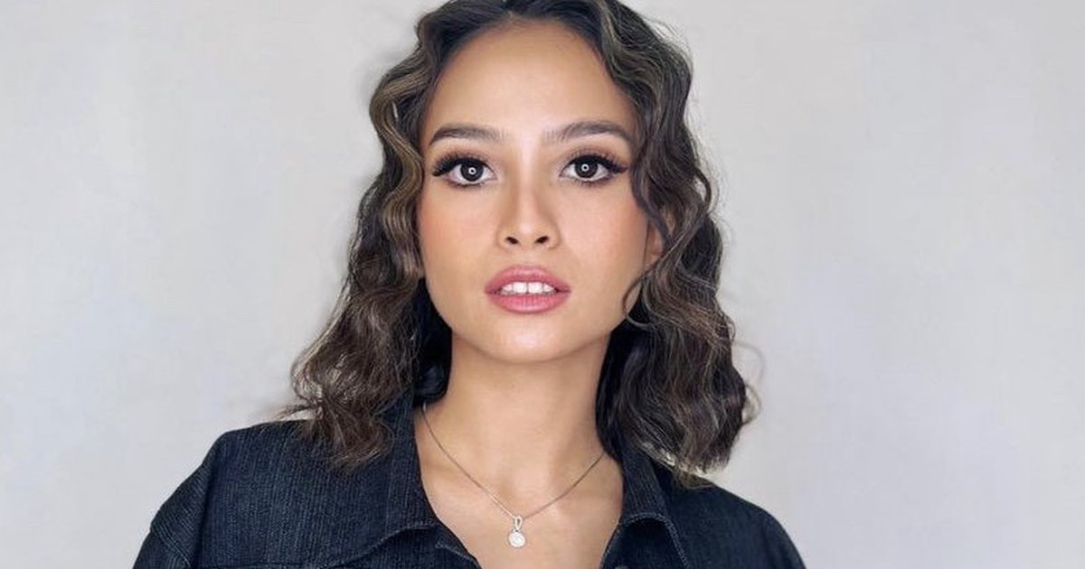 Deretan Artis Indonesia Tinggal di Australia, Acha Septriasa Hingga Ana ...