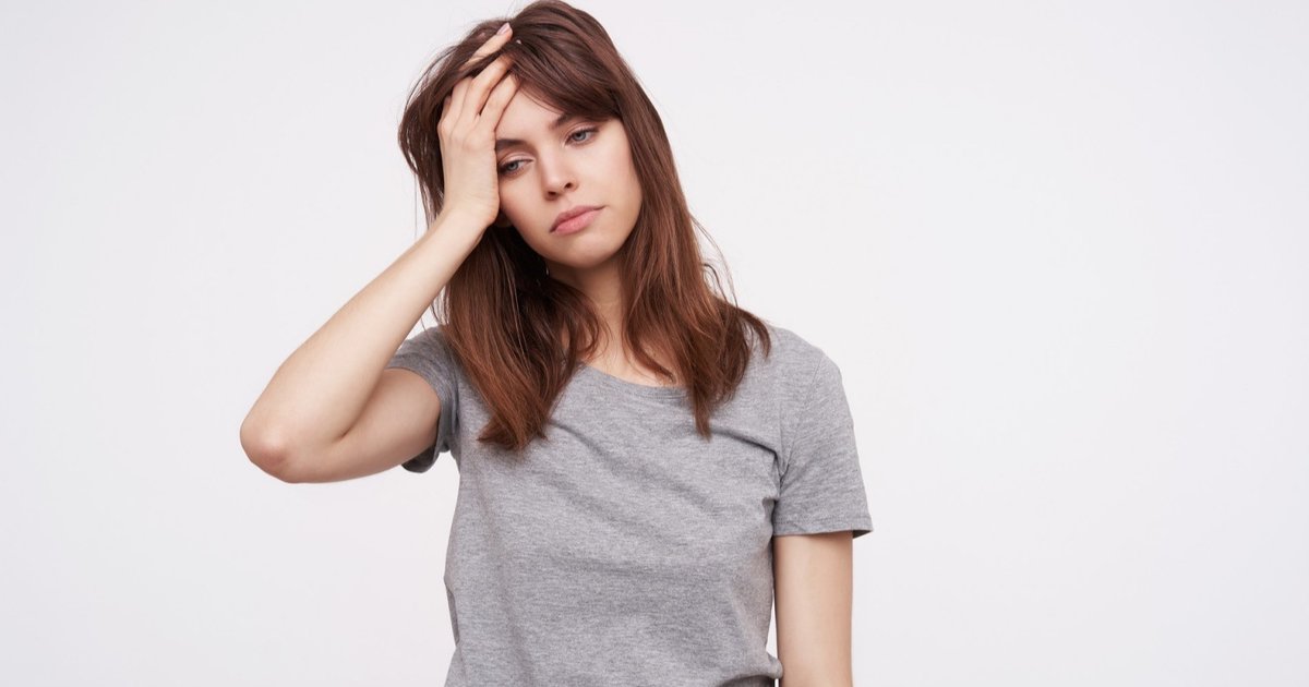 Batas Normal Kolesterol dan Asam Urat pada Wanita, Kenali Cara ...