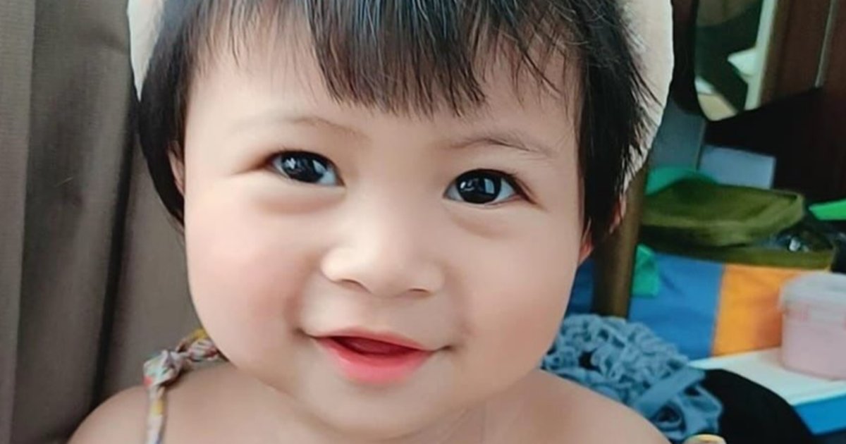 Koleksi Dress Lily Anak Nagita Slavina dan Raffi Ahmad, Harganya Tembus Jutaan Rupiah! - merdeka.com