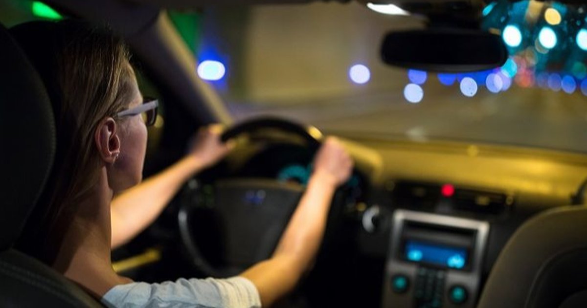 Mengenal Relay Mobil: Prinsip Kerja dan Fungsinya - Mobil Otosia.com