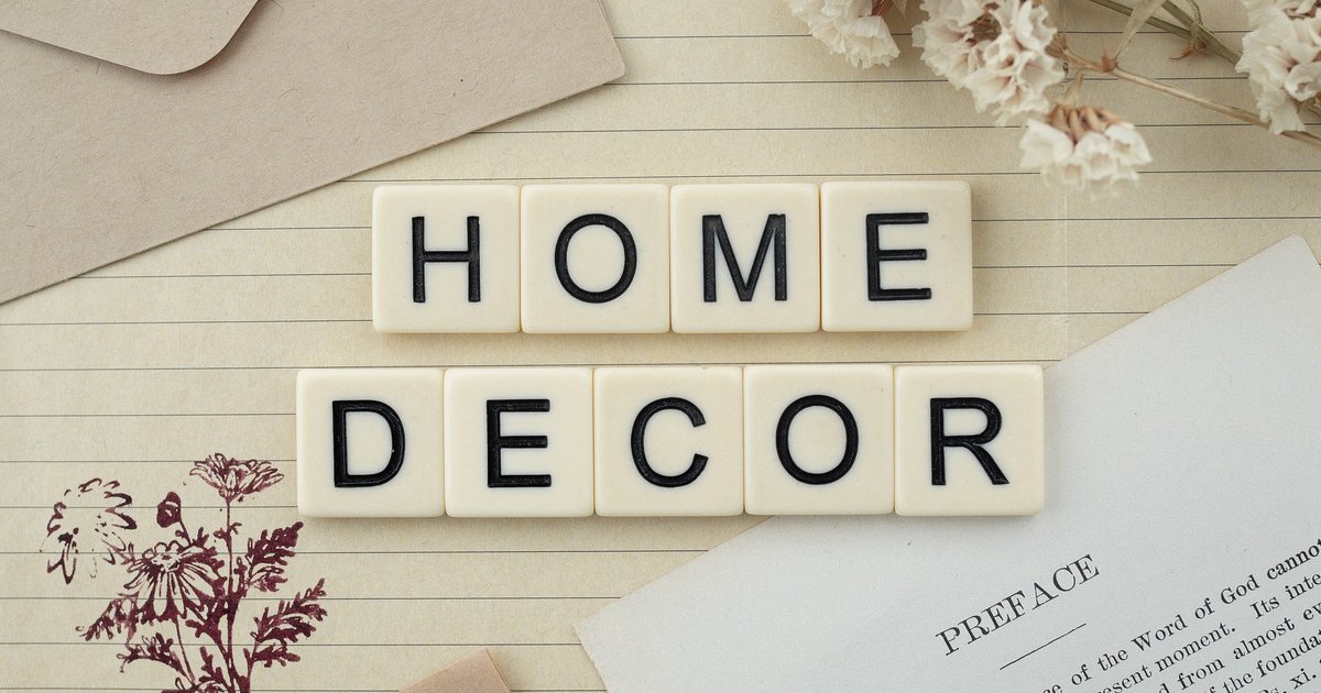 Estetik Nggak Harus Mahal! Ini Trik Dekorasi Rumah Subsidi yang Hemat ...