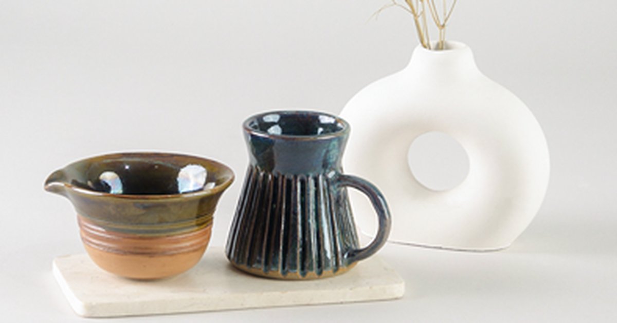AB Pottery Meningkatkan Daya Saing UMKM Lokal ke Pasar Global Melalui ...
