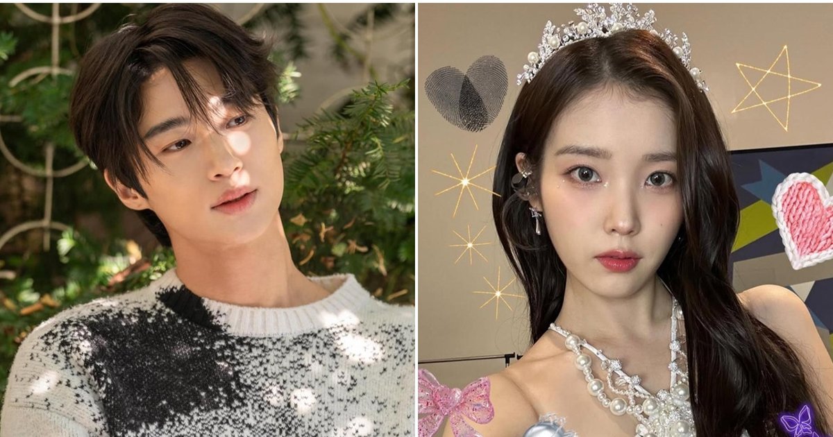 4 Drama Korea yang Diprediksi Pecah di Paruh Kedua 2025, Dipengaruhi ...